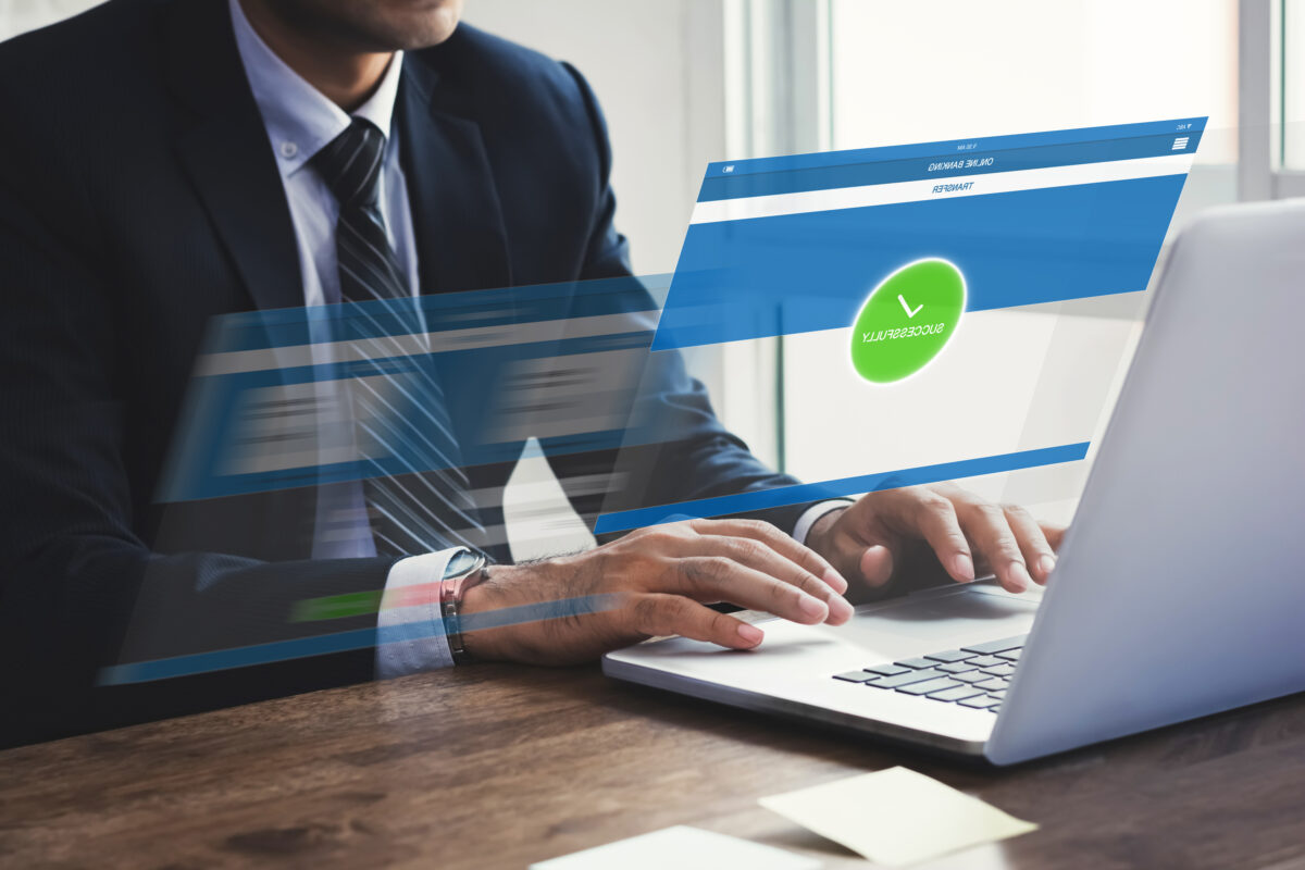 GRC | ShieldsUP! — Single Port Probe - Kaizen Approach